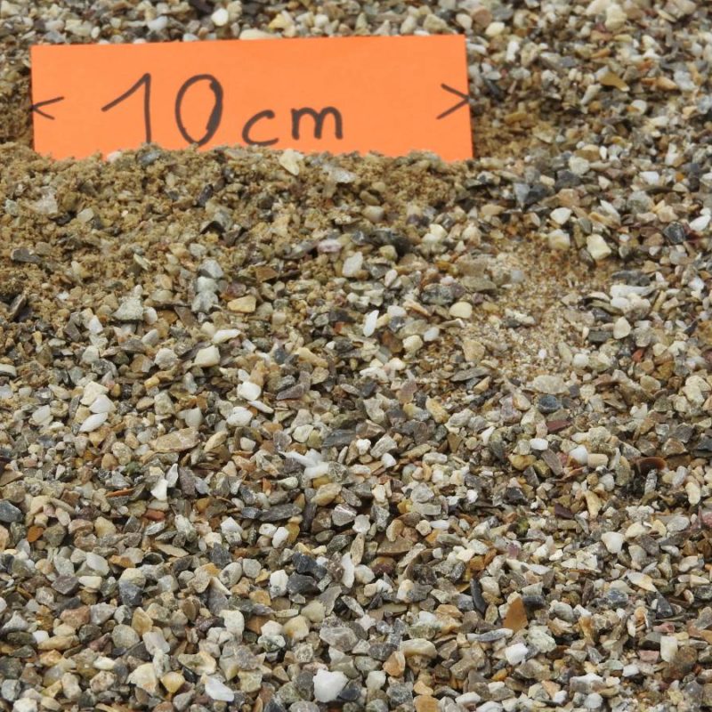 Archives des Concassé - E. Nonnenmacher