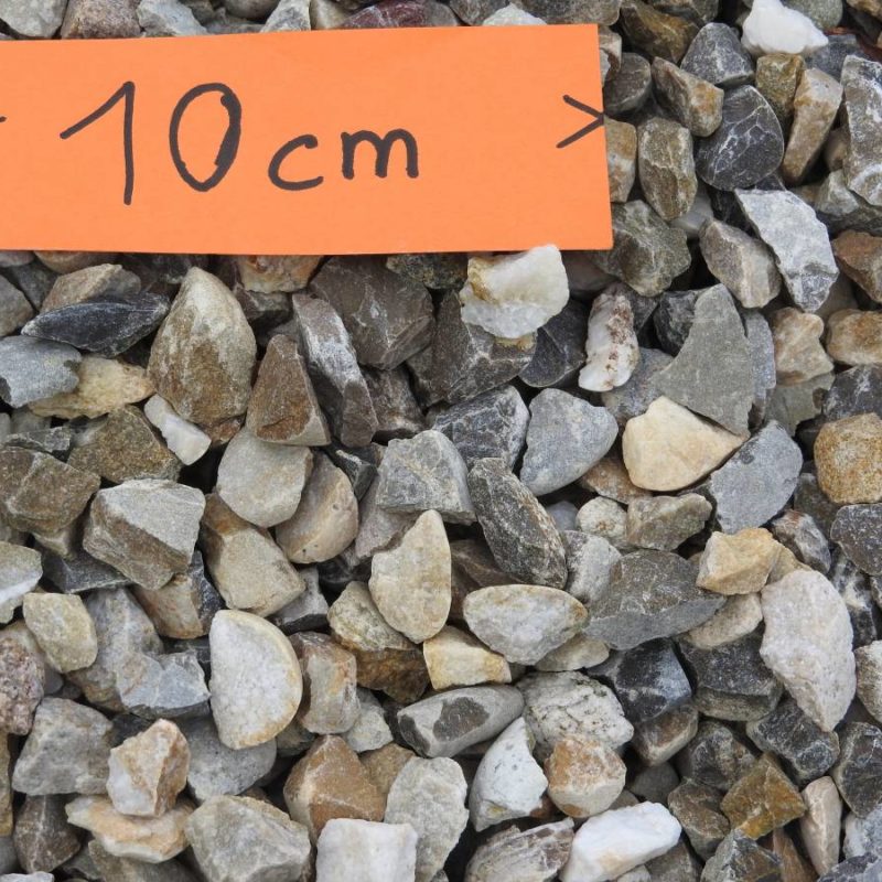 Archives des Concassé - E. Nonnenmacher